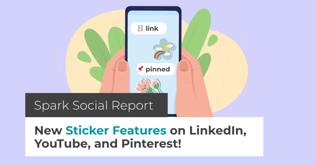 Digital Marketing Blog by Spark Growth | Read our insights