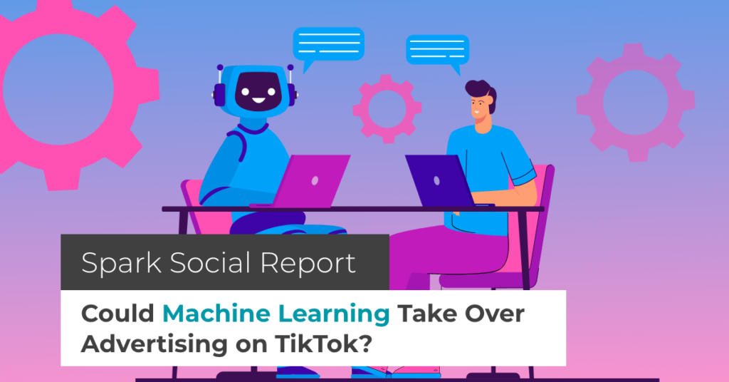 Digital Marketing Blog by Spark Growth | Read our insights