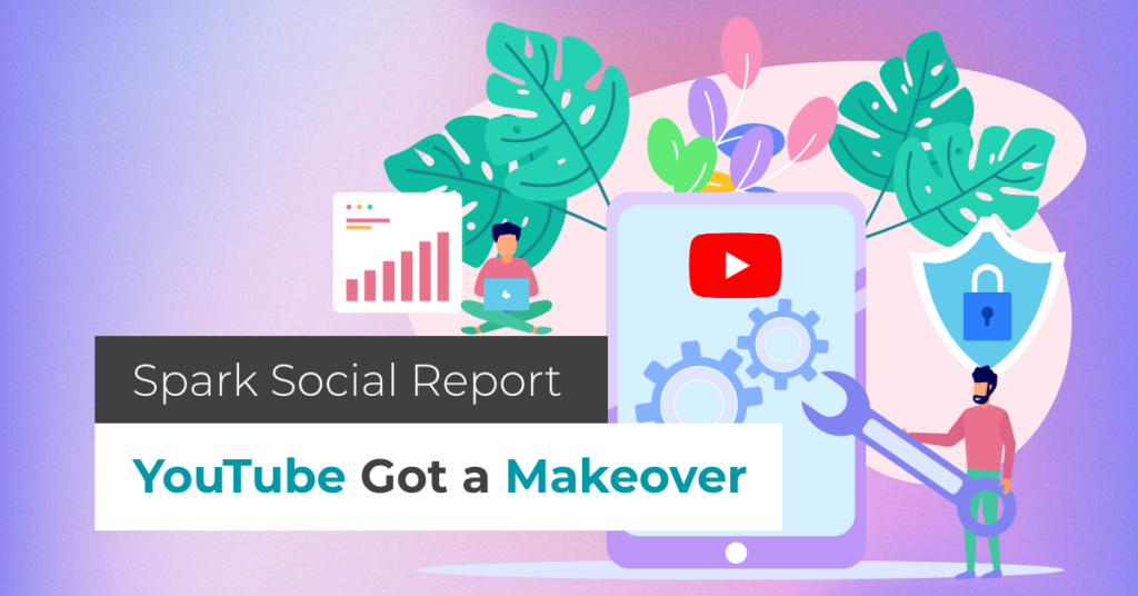 Digital Marketing Blog by Spark Growth | Read our insights