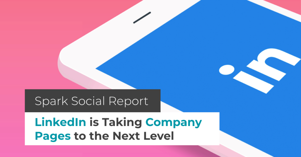 Digital Marketing Blog by Spark Growth | Read our insights