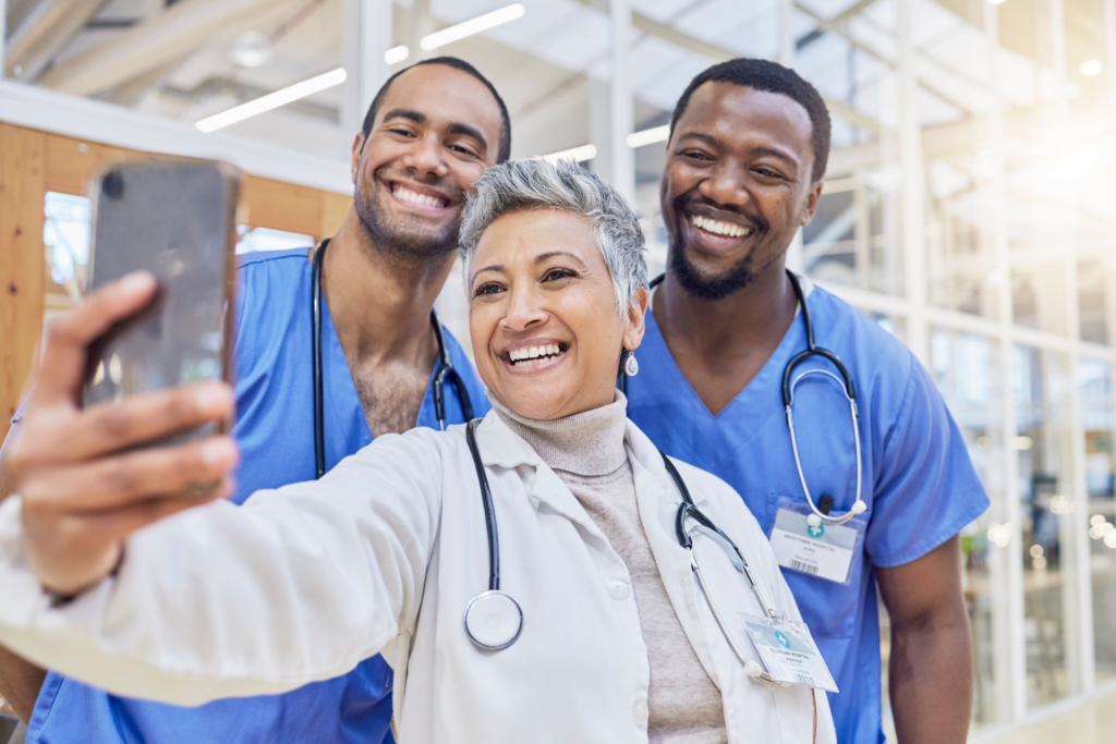 3 Reasons Why Pharma Brands Should Be On Social Media