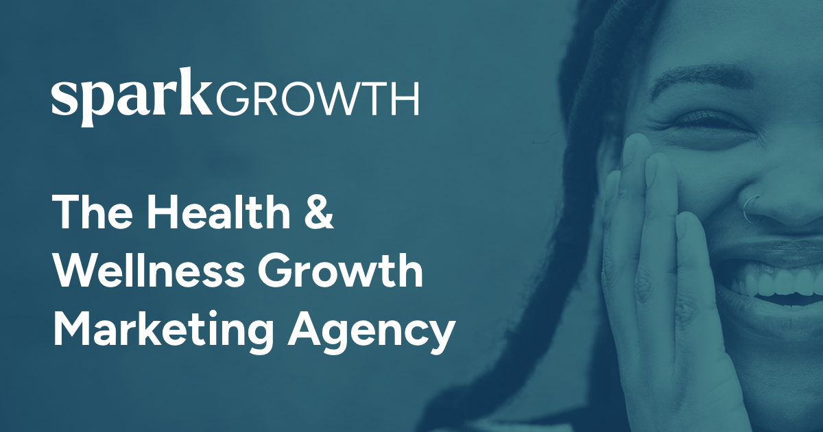 Women's Health Archives - Spark Growth