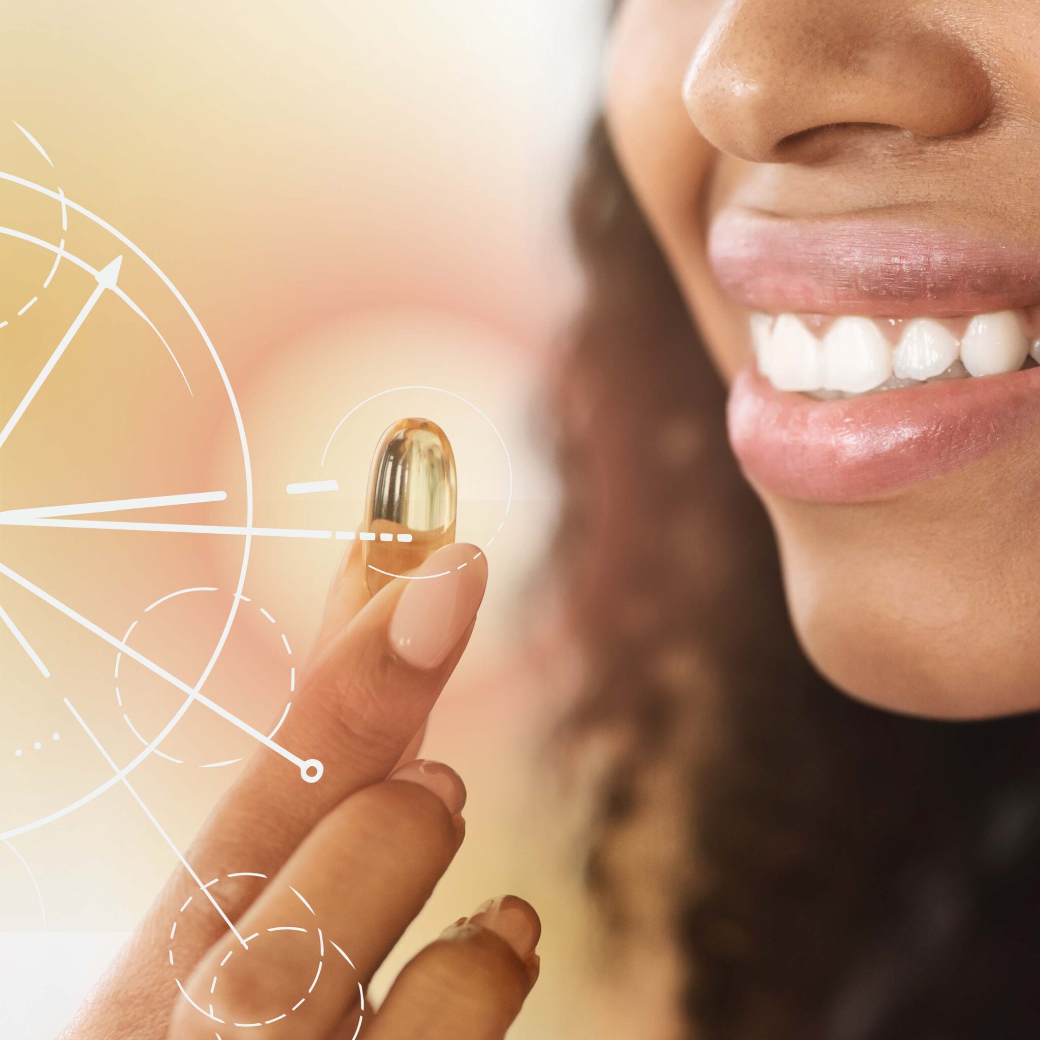 Spark Growth: The Health & Wellness Marketing Agency